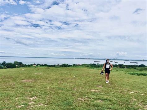 Queen City Cebu The Apollos View In Liloan Cebu For