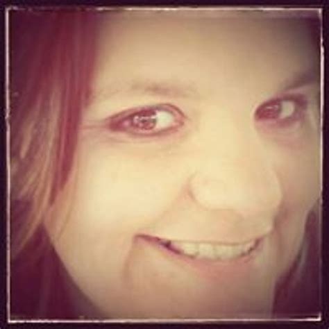 Stream Josh And Rachel Music Listen To Songs Albums Playlists For Free On Soundcloud