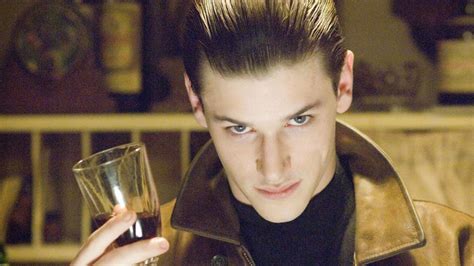 Hannibal Lecter Movies In Order And How Many Are There