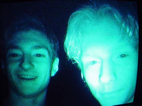 Pictures Of Andre Keuck