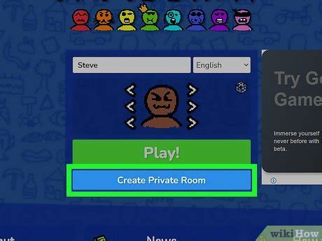 Petunjuk Bermain Skribbl Io Untuk Pemula
