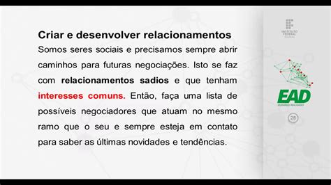 Understanding Negotiation Concepts And Behavioral Skills Heichat Blogs