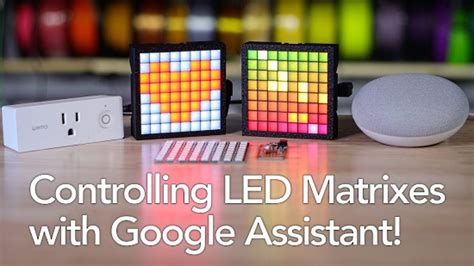 Python On Microcontrollers Newsletter 300 Circuitpython Libraries