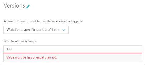 Browser Clickpath Events — Dynatrace Docs