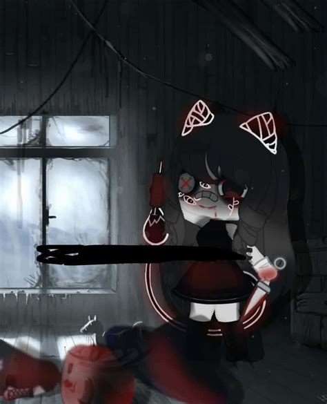 Edgy Pfp Wallpapers Wallpapers Com