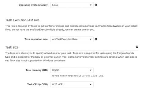 How To Set Up Blue Green Deployment With Ecs And Codedeploy