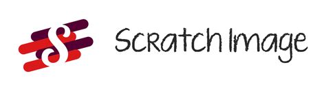 github cashwalk scratchimage a scratchable uiimageview