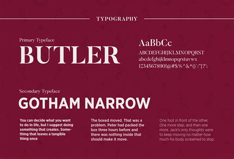 Brand Identity Florist Heba Mansour On Behance