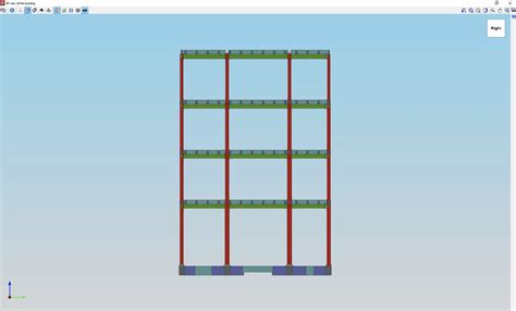 Exporting 3d Views To 2d Dxf And Dwg Formats Cype