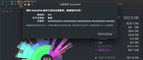 Ctf 密码学 Mathexam解题分析详解 Cn Sec 中文网 Ctf 密码学 Mathexam解题分析详解 Cn Sec 中文网