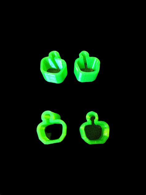 Protective Protective Screen Cover For Nokta Makro Simplex Plus Metaldetecting Nokta — Retrosheep