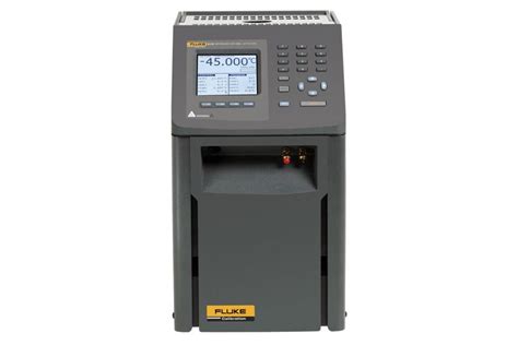 5 Steps To Calibrate An Rtd Fluke Calibration Fluke