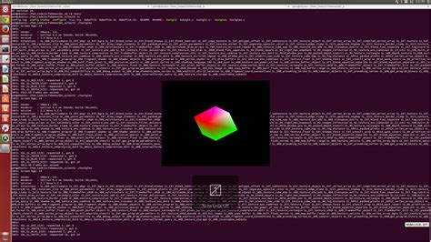 Build A Opengl Application On Osx Solutionsberlinda