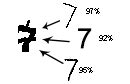 Opencv Match Image Template On Image Cv Python Stack Overflow