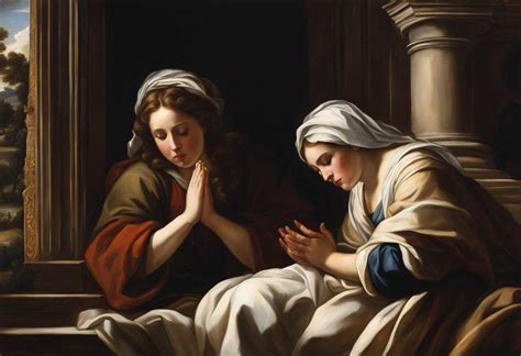 Tobit 3 Explained Verse By Verse Commentary Gods Blessing