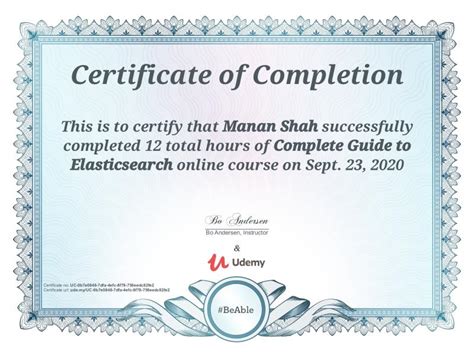elasticsearch elkstack udemycourse elasticsearch elasticsearch