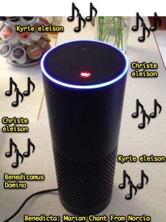 How To Use Your Amazon Echo As A Bluetooth Speaker Artofit