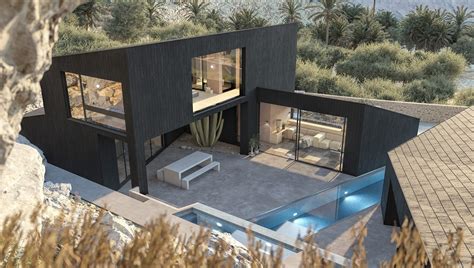 Vray Render Sketchup