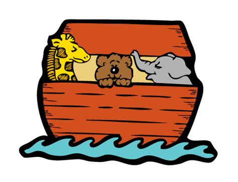 Lds Clipart Free Lds Clip Art Primary Jesus Christ Temples And More