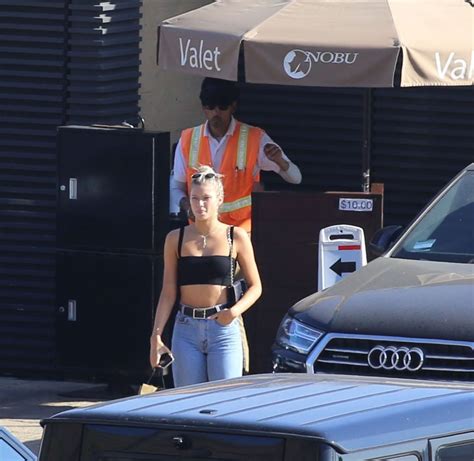 Josie Canseco Sexy Photos Pinayflixx Mega Leaks