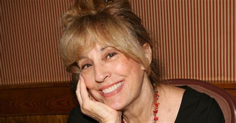 Denise Alexander On Gh Return Soap Opera Digest