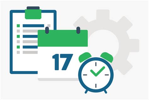 Scheduling Work With Workmanager Workmanager Is An Android Jetpack
