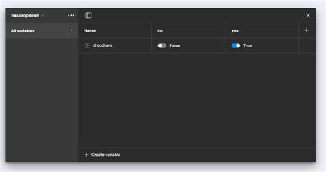 Adjust The Size Of A Nested Instance Figma Forum