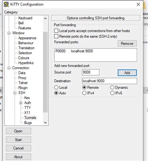 Как настроить Xdebug Phpstorm на удаленном сервере Stack Overflow
