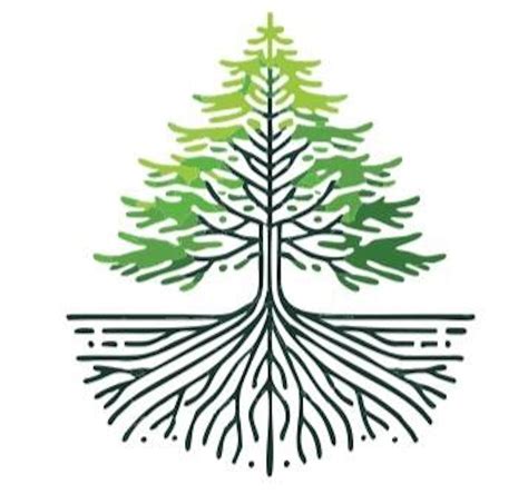 Moasure® 2 Moasure Australia