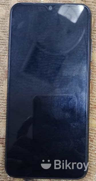 Xiaomi Redmi Note 8 Used For Sale In Mirpur Bikroy