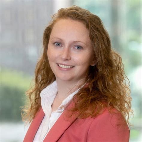 Patricia Probst Operations And Client Relations