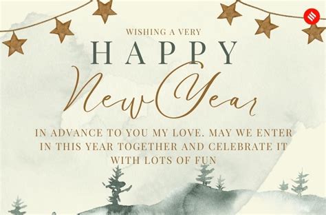 Happy New Year 2023 Advance Wishes Images Status Quotes Sms Whatsapp Messages  Pics