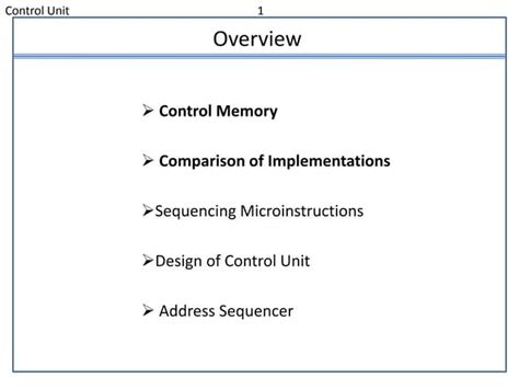 Signed Addition And Subtraction Pptx