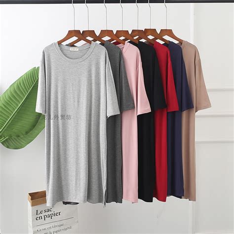 🔥揭秘新宠儿！文心一言是啥神仙应用？ 文心一言 淘宝百科网