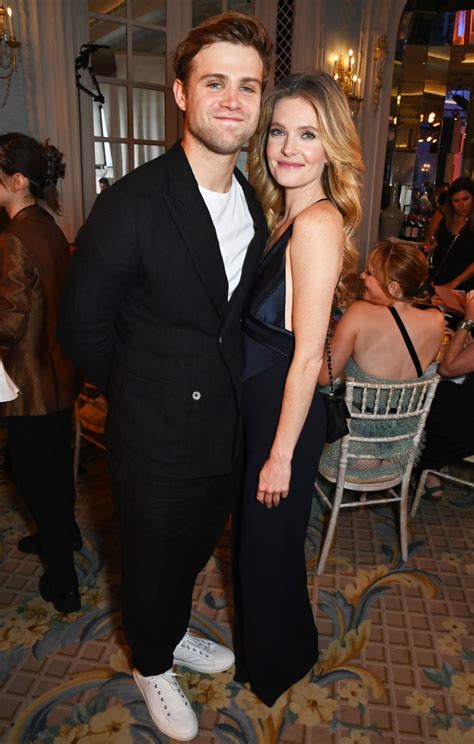 Leo Woodall And Meghann Fahy Confirm Romance Relationship Timeline