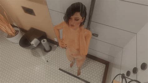 Lust Storm Ep 4 1 Va1 4 0 By Volcano Games Lust Storm Win Mac Adult Sex Game Svscomics