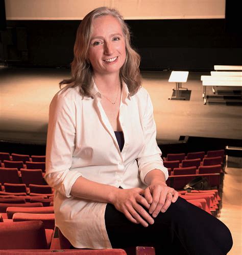 Erika Bailey Facebook Linkedin