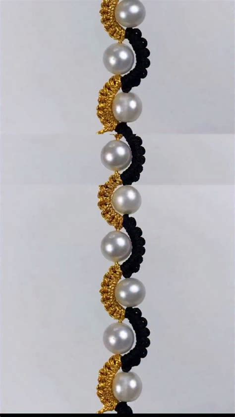 ‎آموزش دستبنددستبنددوستیآلفابافی💜‎ ‎ایده جذاب بافت دستبندکافیه گره کشویی بلدباشه😍👌 ازنخ موم