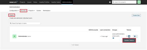 Devsecops Cicd Pipeline