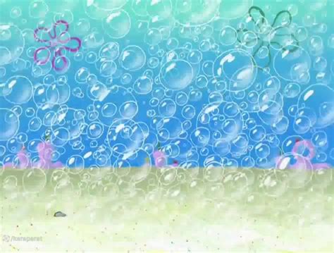 دانلود کارتون باب اسفنجی کارتون باب اسفنجی دوبله فارسی باب اسفنجی و پاتریک برنامه کودک تماشا