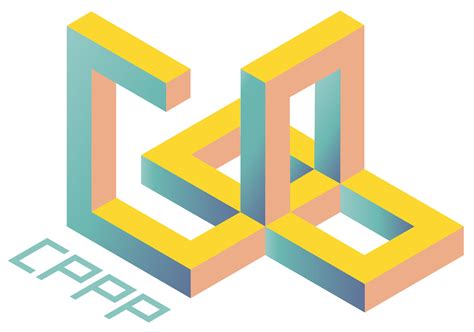 cppcon the c conference