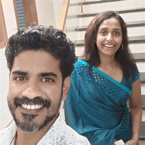 Aneesh Tharayil