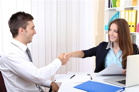 Difference Between OPT And CPT OPT Vs CPT In America