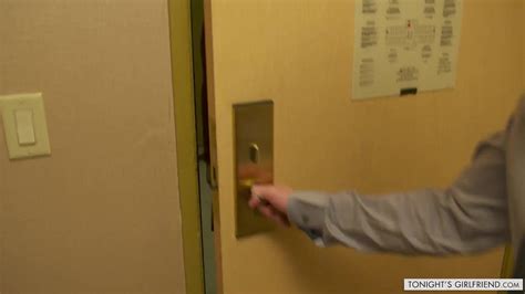 Software Developer Pays For The Night Of His Life Porn GIF Video Nebyda Com