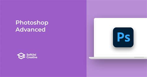 Photoshop Advanced June 2021 Softuni Creative Public Group Facebook
