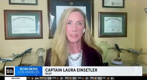 Leonard Serratore On Linkedin Good Thing You Didnt Have A Dei Pilot Maybe They Wouldnt Have