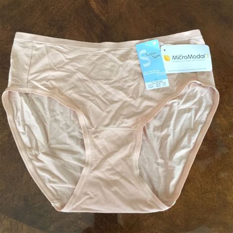Wacoal Super Soft” Panties Wacoal Panties Lace Thong Panties