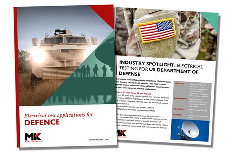 Defence Ensuring Equipment And Vehicles Are Fighting Fit