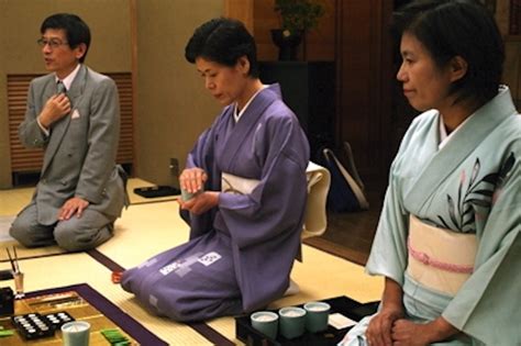 ー香道～星合香を楽しむー稲坂良弘先生 小畑暁滉先生 第一回くのや和塾 和塾