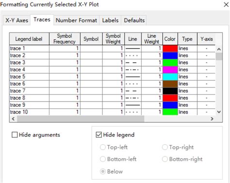 Mathcad 工程计算数学建模软件 Mathcad中文网站